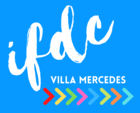 IFDC -Villa Mercedes. San Luis. Argentina