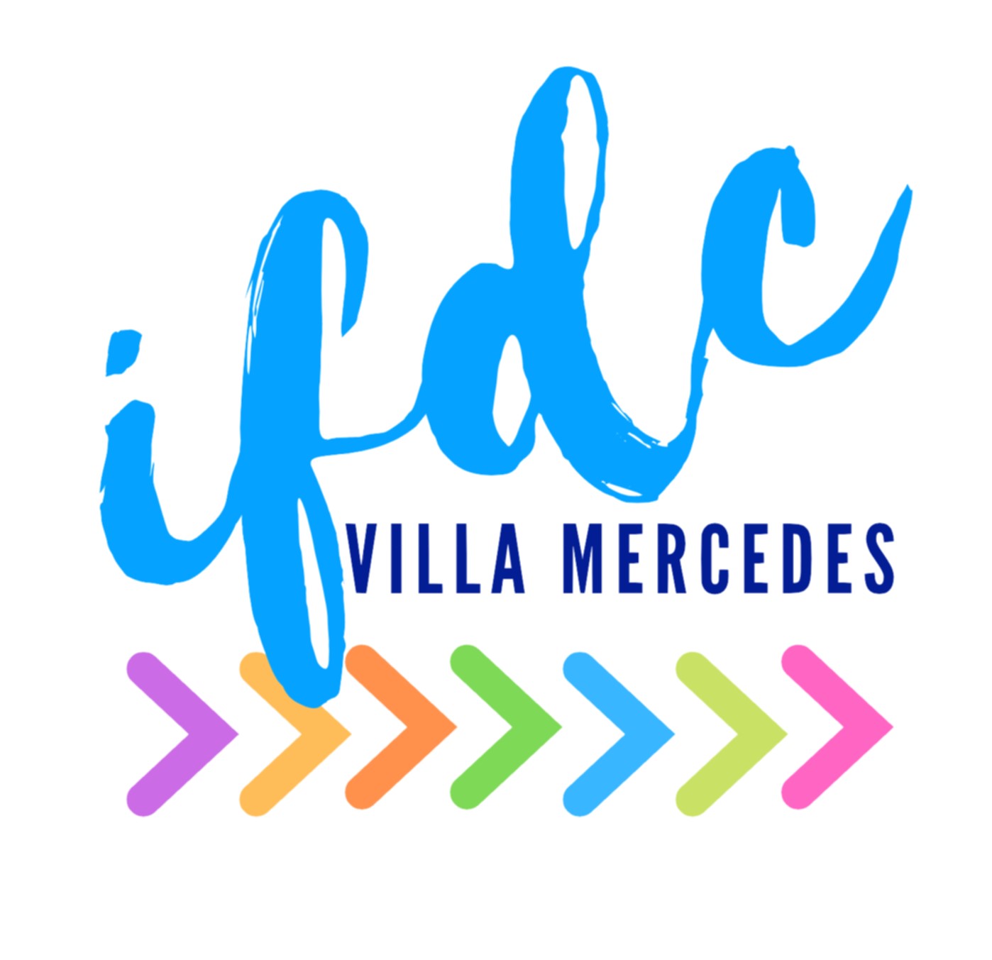 Mediakit Ifdc Villa Mercedes San Luis República Argentina