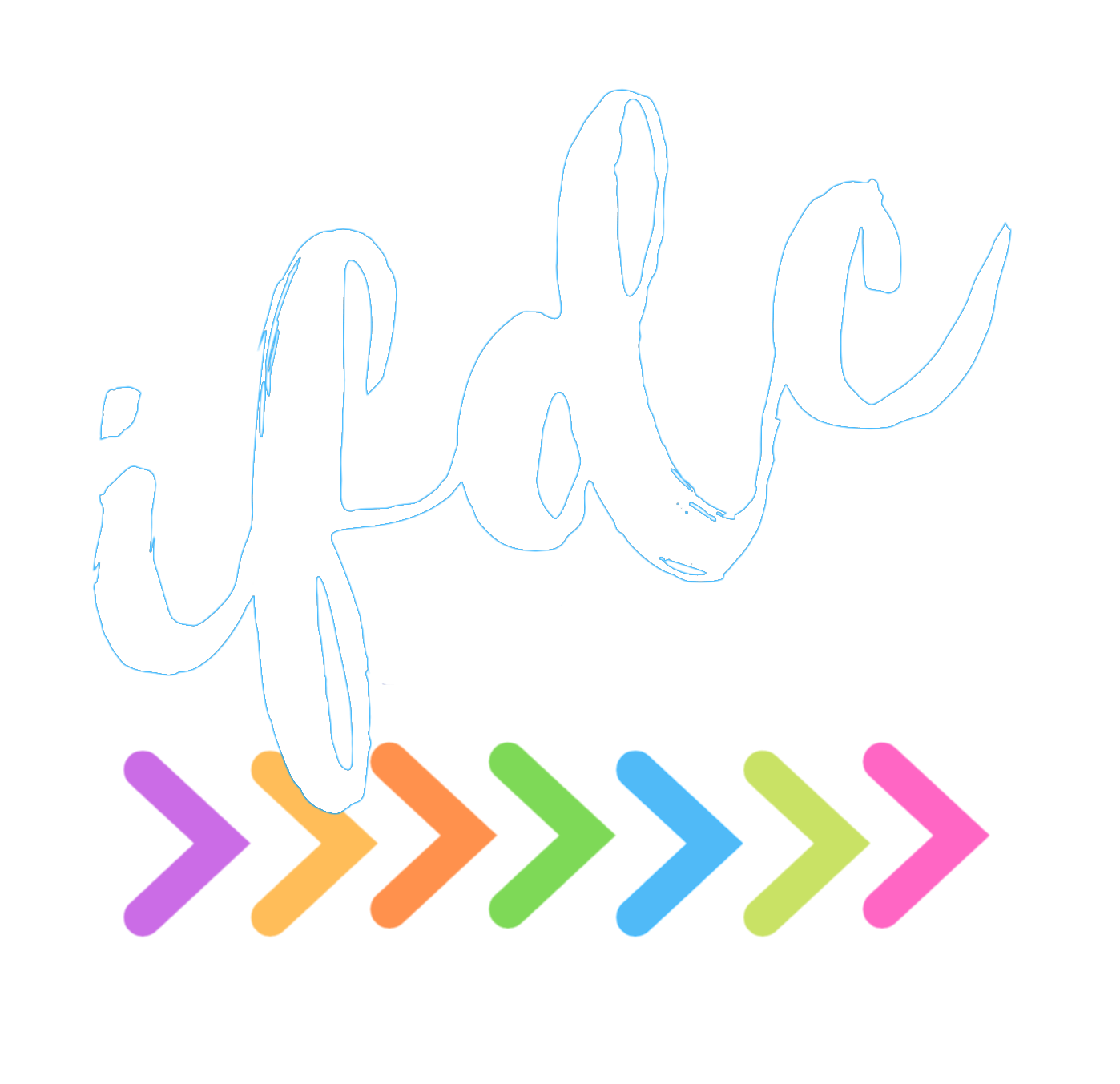 MediaKit – IFDC -Villa Mercedes, San Luis. República Argentina